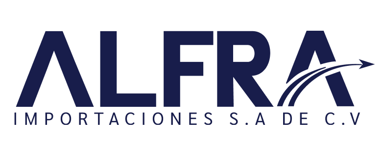 Sobre Nosotros – Importaciones Alfra